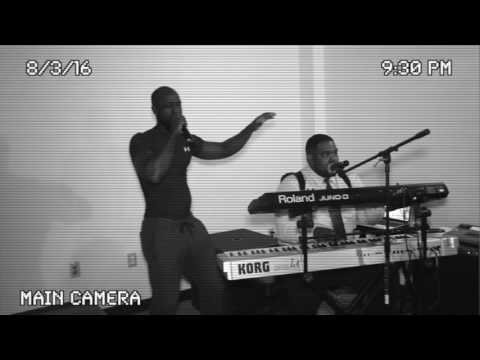 OT GENESIS - CUT IT                COVER BY THE MINSTRELZ