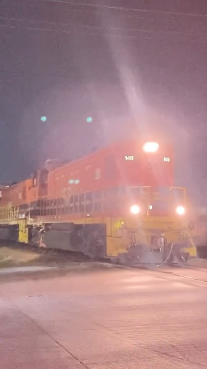 DGNO #148 - E. State Highway 121 (Lewisville, Texas) - YouTube