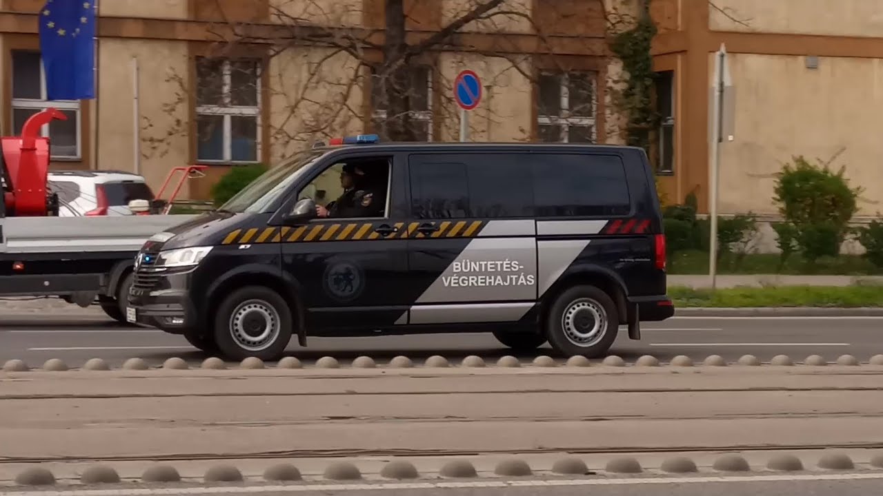 Omsz Toyota,Katonai Delegáció,BV Konvoj Vonul a Délutáni ...