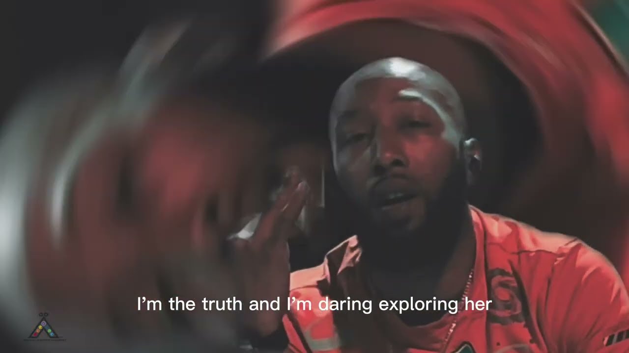 Grand Rising Full Official Video - YouTube