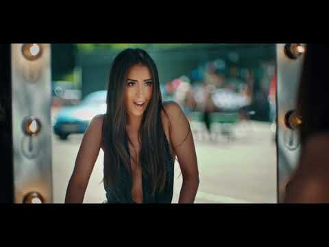 Hande Ünsal - Gönder Gelsin (Official Video)