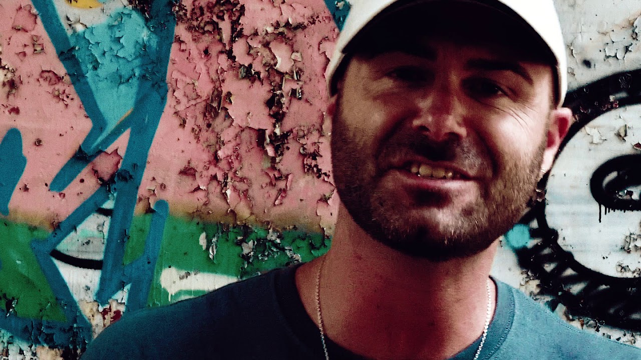 J-Remedy X Colicchie " Help Me Out " - YouTube