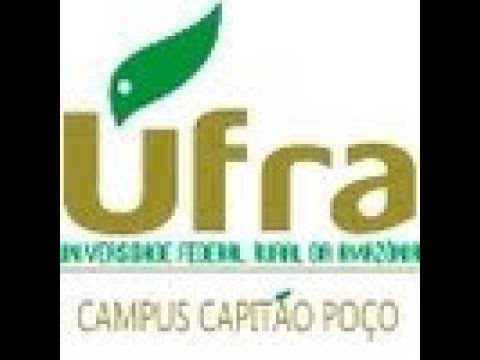 UFRA INSTITUCIONAL - YouTube