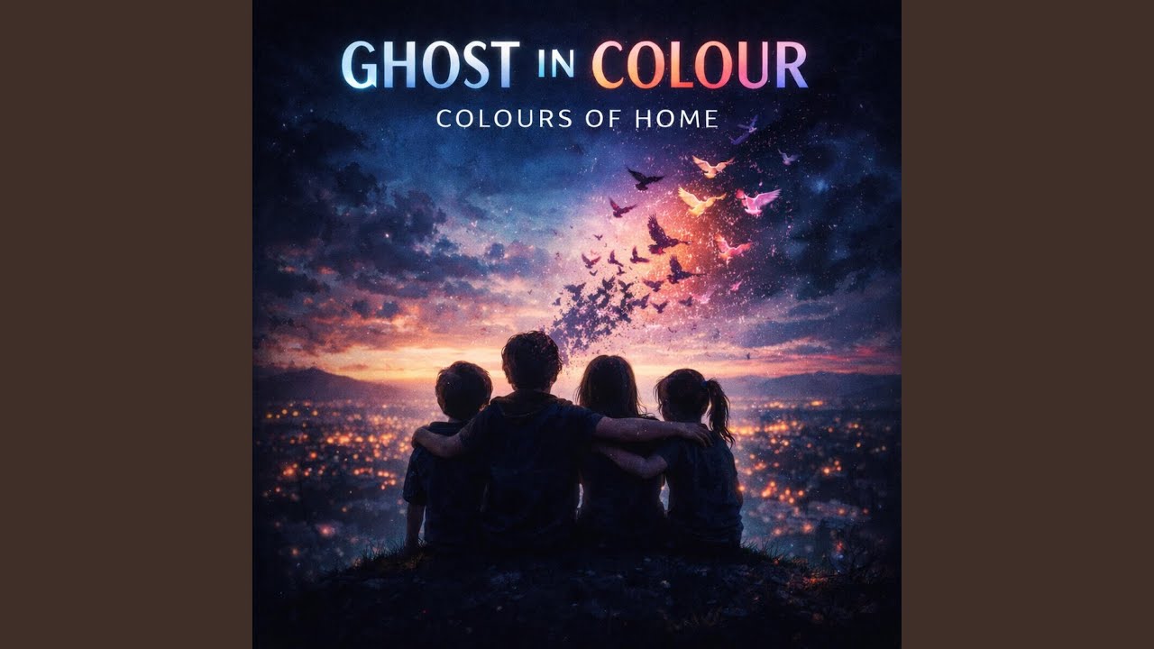 We Made It Out - YouTube