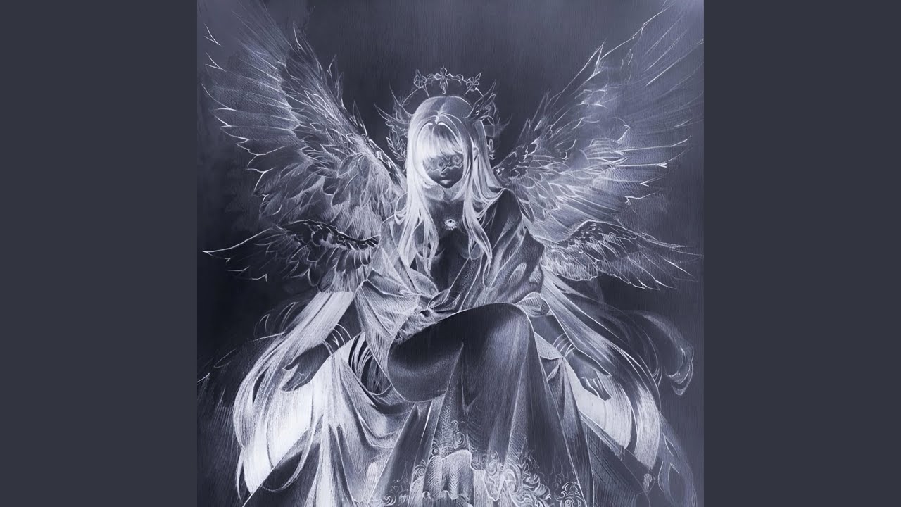 kiss me 4 ever (feat. cy4ne) (ai Remix) - YouTube