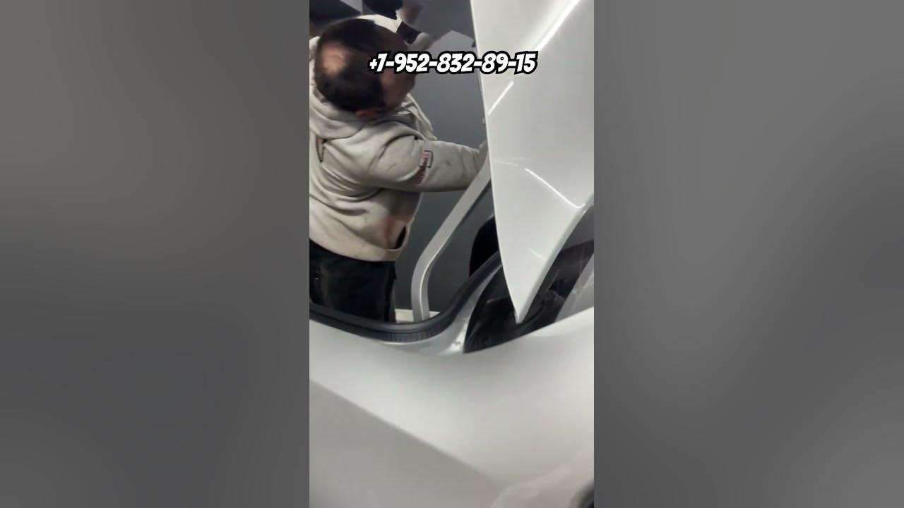 Кипящие трудовые будни в лучшем установочном центре BASS93 🔥🚘#bass93 #автозвук #краснодар # ...