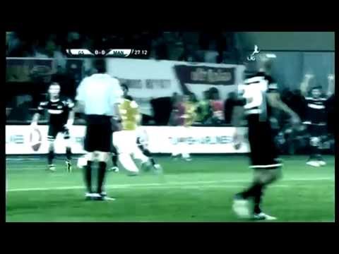 Sabri Pişmanlıktır
