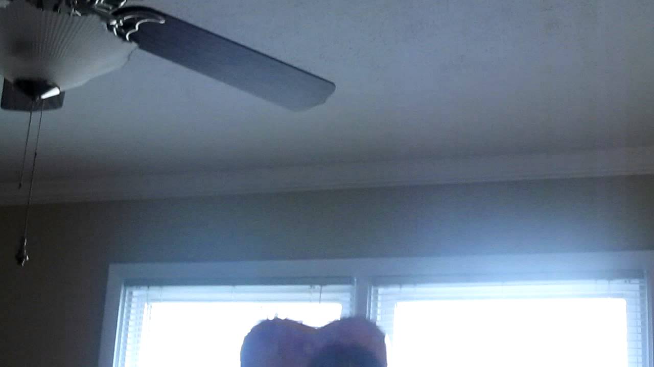 Ryan Jaxon - YouTube