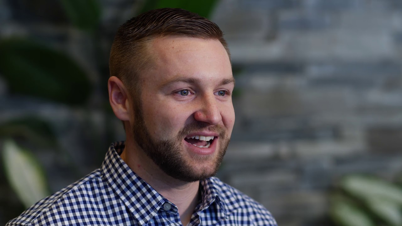 Exscape Designs Owner Bill Dysert Talks About His Passion For ...