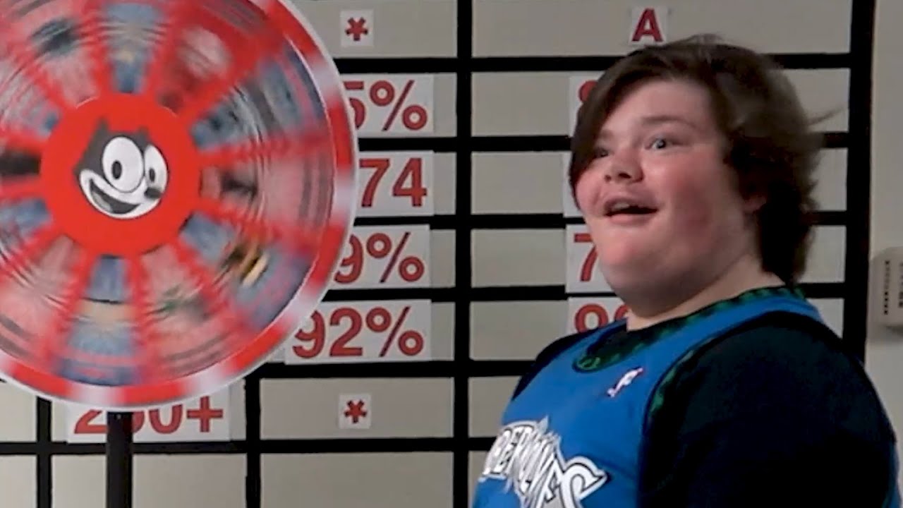 Berry Broadcast: Season 16, Episode 2 - YouTube