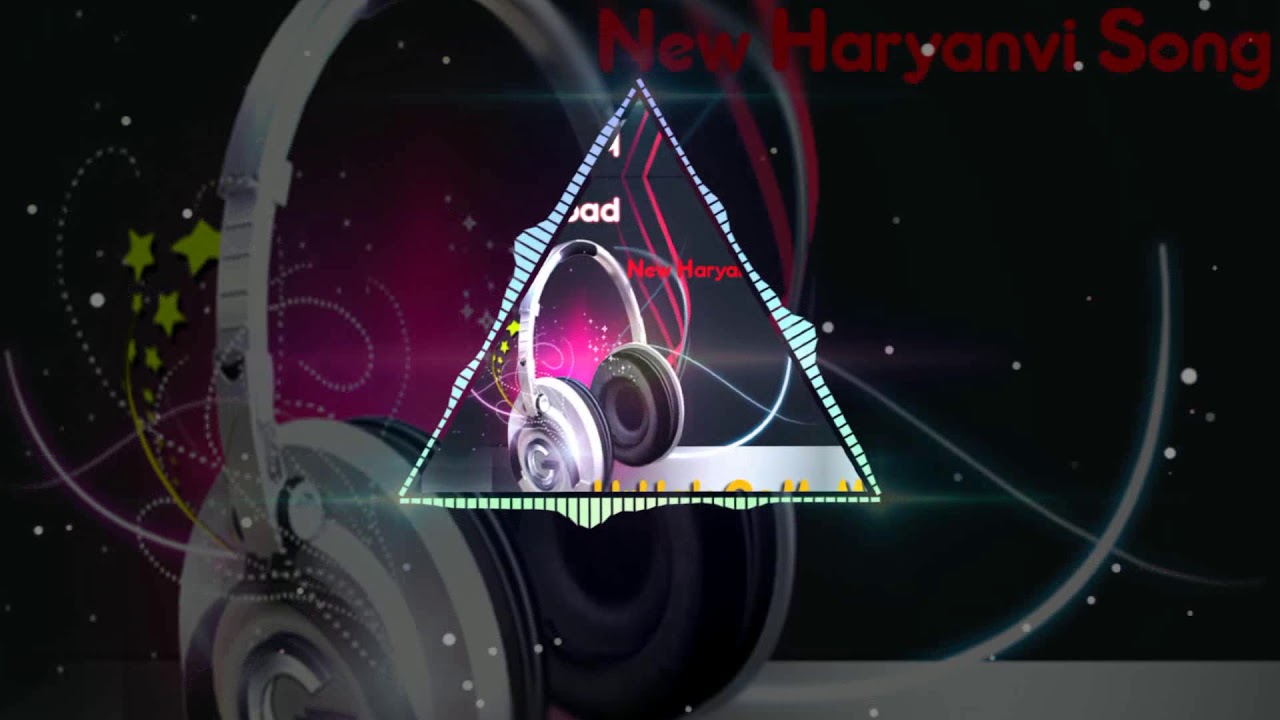 Diamond song full remix dj rahul jsb - YouTube