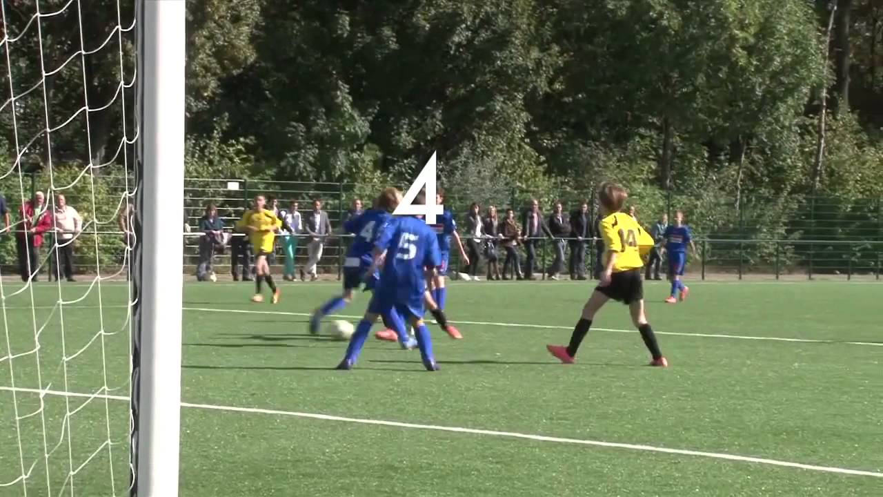 ENES TEMIZ - YOUNG TALENT - YouTube