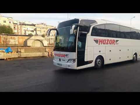 SİVAS HUZUR TURİZM 1 EYLÜL 2023 SAAT:17.34 ESENLER OTOGAR 20230901 173405 ANKARA YOZGAT SORGUN SİVAS
