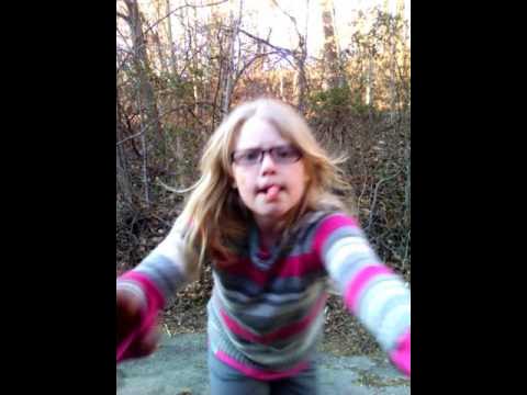 Juju on that beat and Whip and Nae Nae - YouTube