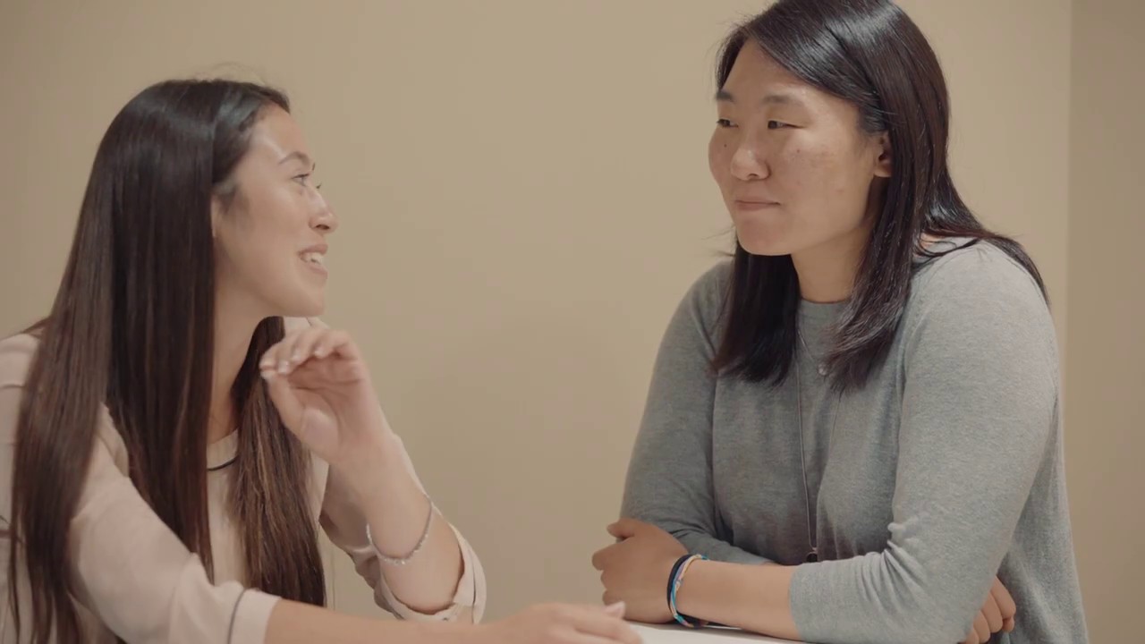 Whirlpool Careers: Brand Immersion Program - YouTube