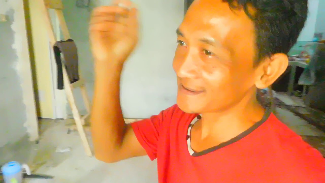 NGAKAK...BEDAH RUMAH MERPATI ANGKER PART 001 #MerpatikuSokaraja - YouTube