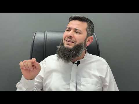 KIYAMET'IN KOPMA ANI VE SONRASI  2