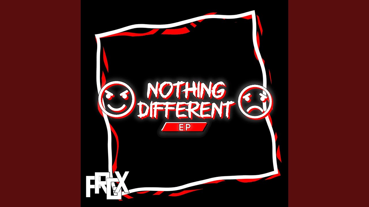 Nothing Different - YouTube