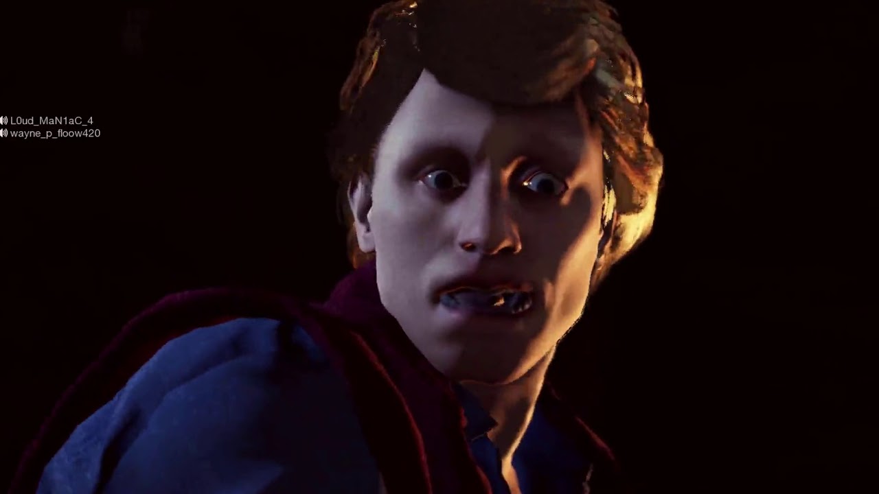 FRIDAY THE 13TH: DANCING FOR JASON - YouTube