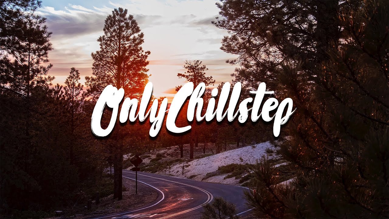 Matti W - Nameless - YouTube