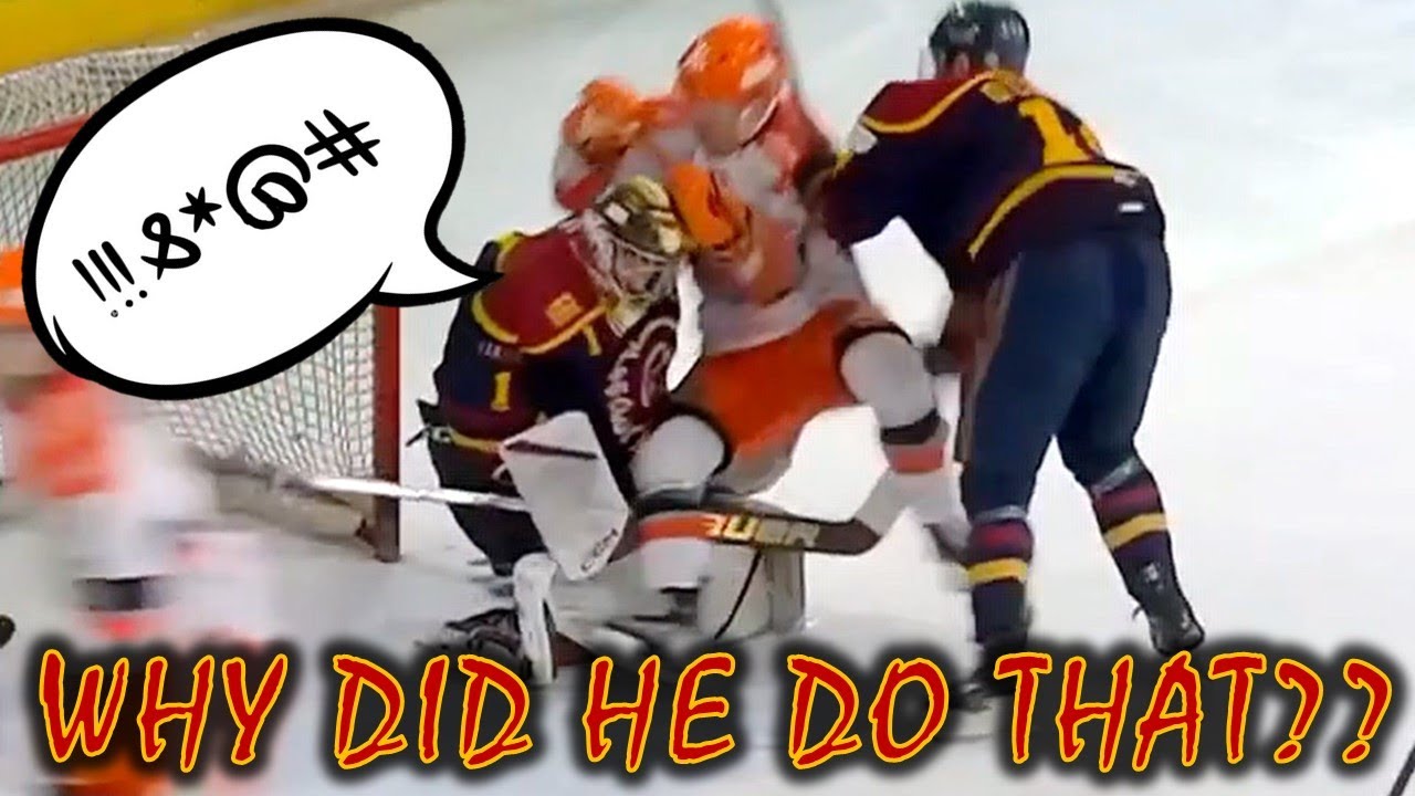 Ouch! - Fails of the Week! [Week 22] - YouTube