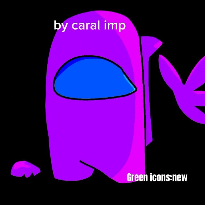 vs yellow imp teaser - YouTube