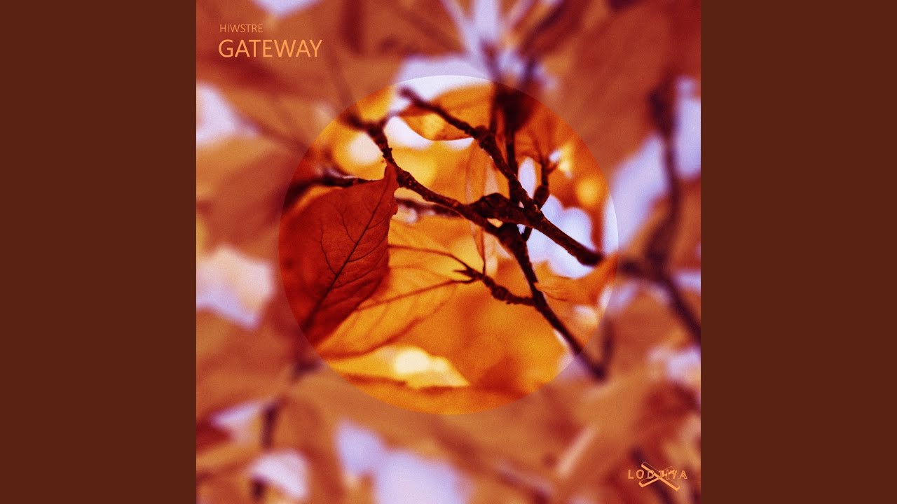 Just the Way It Is (Original Mix) - YouTube