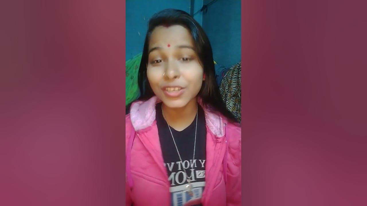 Suna Suna Hai Jahan Ab Jau Mai Kahan Shortsvideo Youtubeshort Youtube