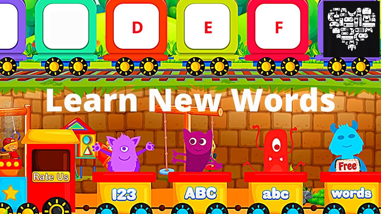 Starting with DEF / LEARN ENGLISH WORDS MEANINGS WORDS IN ENGLISH FOR ...