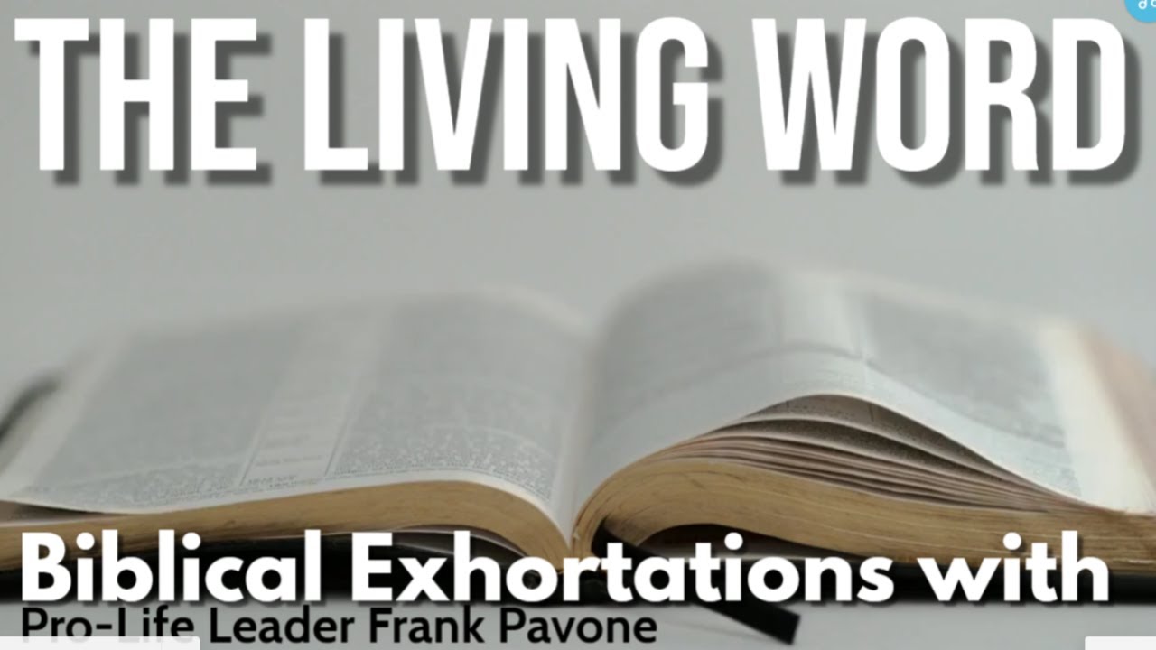 Today's Daily Scripture Reading and Reflection - January 23, 2023 - YouTube