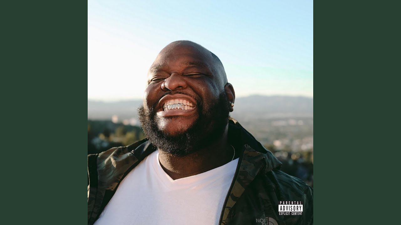 Oba Means King - YouTube