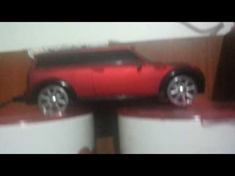 (arabada bangır bangır ).