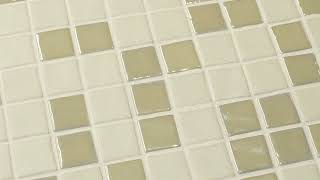 ONIX : Mosaics | Archiproducts