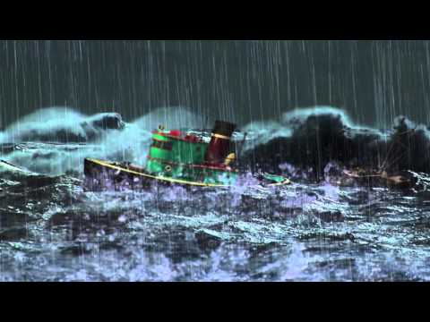 USS Conestoga shipwreck found near San Francisco by NOAA, Navy after 95 ...