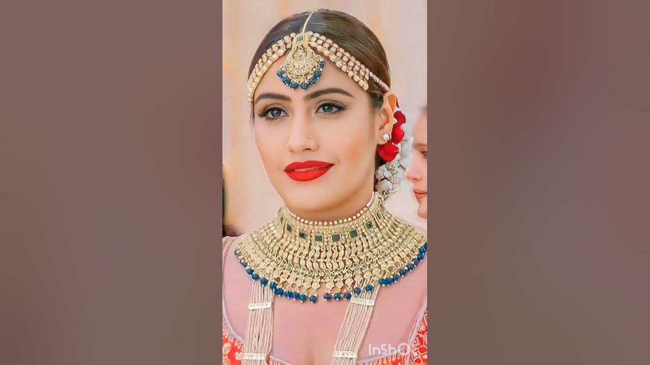 Naagin 1 2 3 4 5 6 Shivanya shesha bela bani pratha nagin123456 naagin-1-2-3-4-5-6-shivanya-shesha-bela-bani-pratha-nagin123456