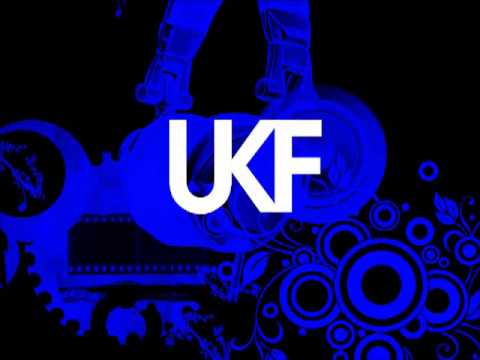 UKF Dubstep Mix December 2012 - YouTube