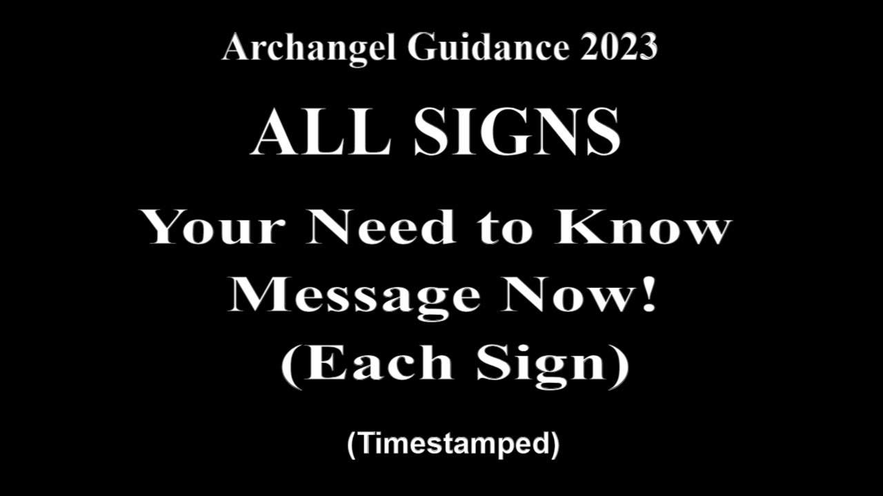 All Signs The Stars Illumination On Your Sun Moon Rising all-signs-the-stars-illumination-on-your-sun-moon-rising