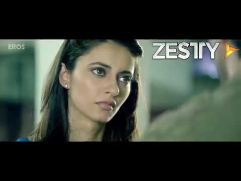 Gulabi Ankhein MAshup By Zesty Mashup