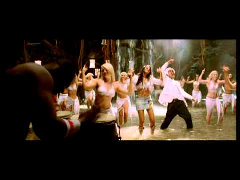 Nana Chi Taang Full Song  Khatta Meetha | Akshay Kumar