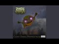 The Ogre Packet Slammers – Giant Green Destruction (2019, 320 kbps ...