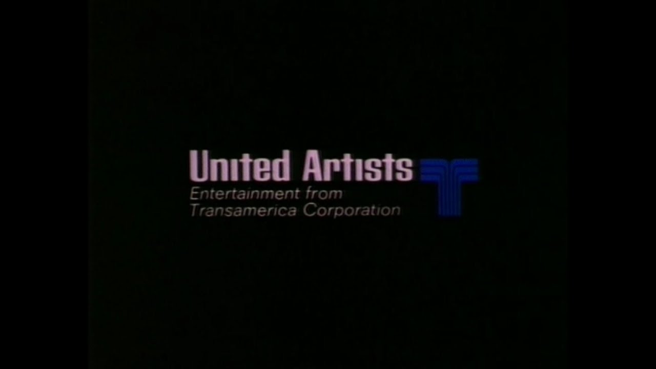 United Artists/MPAA Rating Card (Trailer, 1973) - YouTube