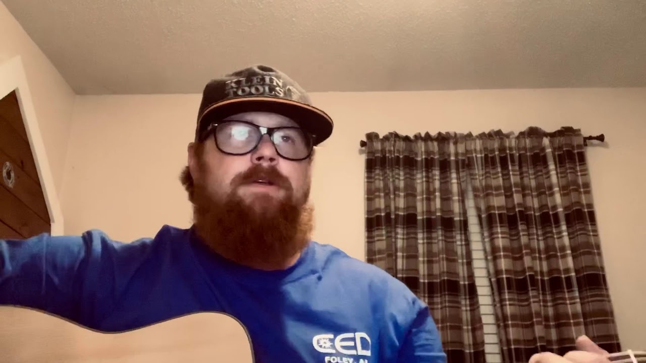 Midland Burn Out cover YouTube midland-burn-out-cover-youtube