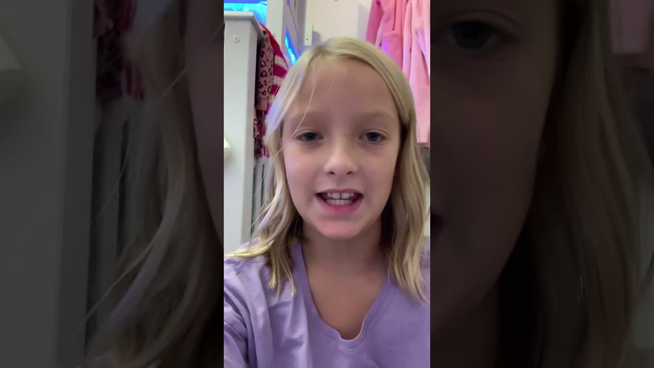 Dolls Youtube