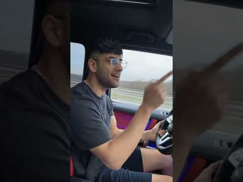 Reynmen - Sevdim Seni Mabuduma