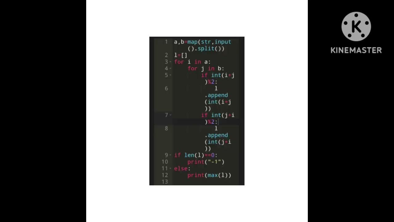 skillrack daily test DT (3.1.24) #skillrack #dailytest @thecodobros ...