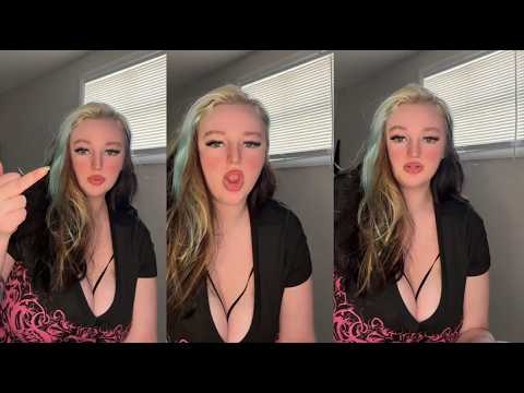 #shorts #youtubeshorts #ytshorts #video #girl #dance #music #show #beautiful #viralvideo #funny #tk