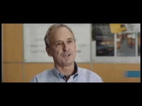 Laitram Corporate Overview - YouTube