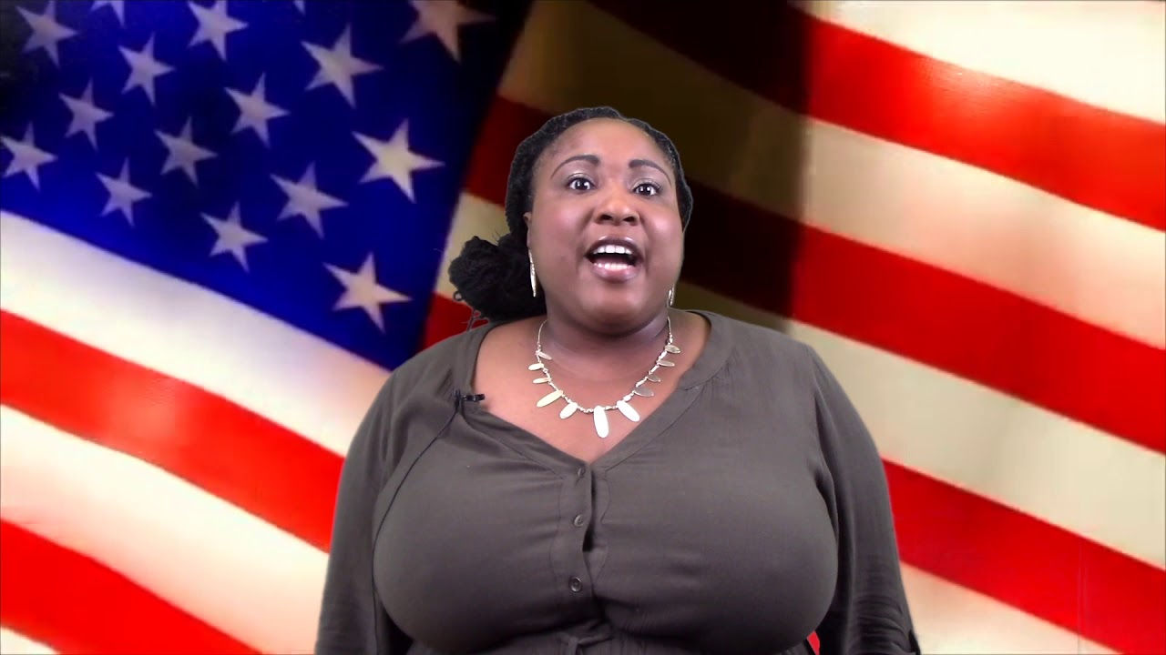 Angel Williams Chapter Two Introduction Constitutional Democracy ...