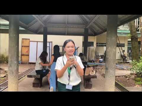 -THE PROPER PROCEDURE IN RESPONDING FIRST AID-BSTM 1B - YouTube