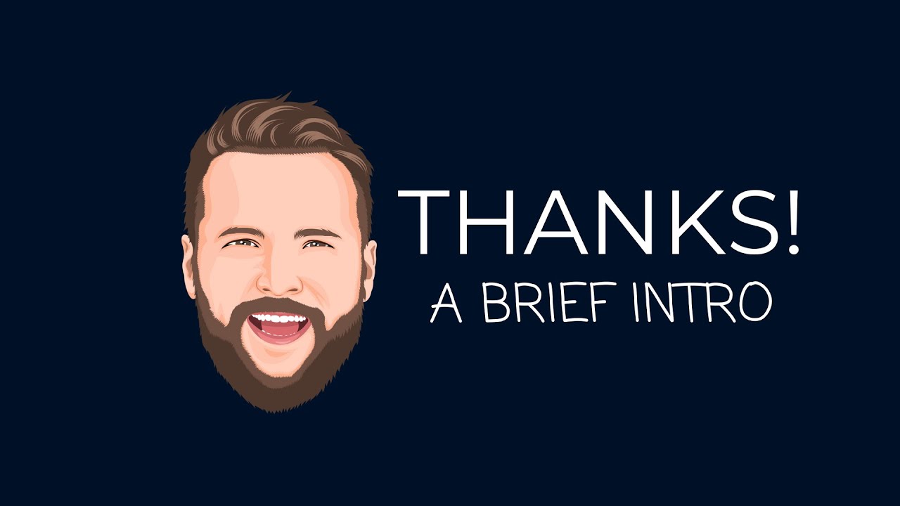 Strategy Session Audio Confirmation - YouTube